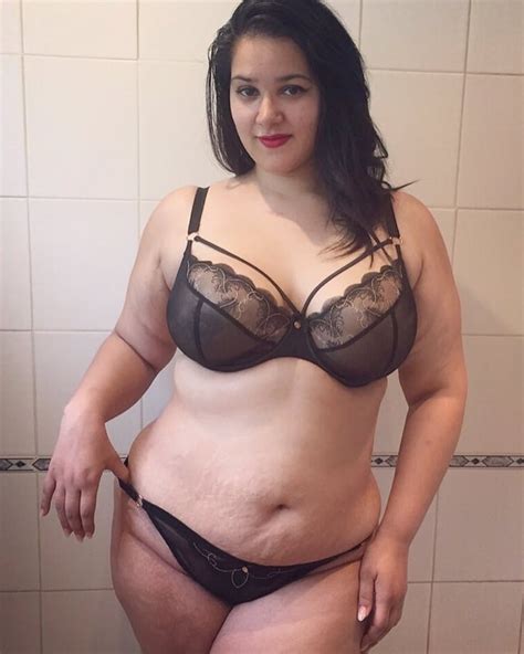 Photos Porno Sexy Lingerie Amateur Pictoa