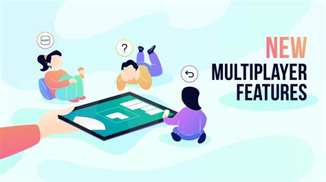 New Features And Improvements In Multiplayer Modes Funbridge Blog