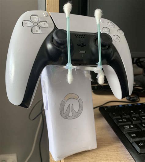 Limitless Creativity 30 Pics