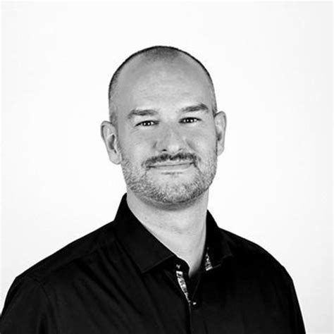 Pascal Zinn Leiter Finanzen Und Controlling Lingemann Gmbh Xing