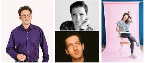 The Best Way To Use Fixed Elements In Web Design Adobe Xd Ideas