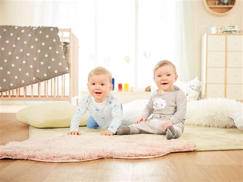 Товары для новорожденных Added Товары для новорожденных