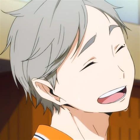 Đau KhÔng All X Hinata Tiêu đề Là Gì Có ăn được Không Haikyuu