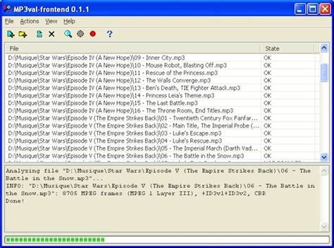 How To Recover Broken MP Files That Aren T Recognized