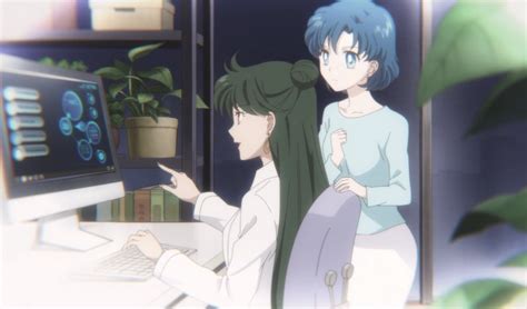 Two Pointers Technique Slow And Fast Pointers Remove Duplicates By