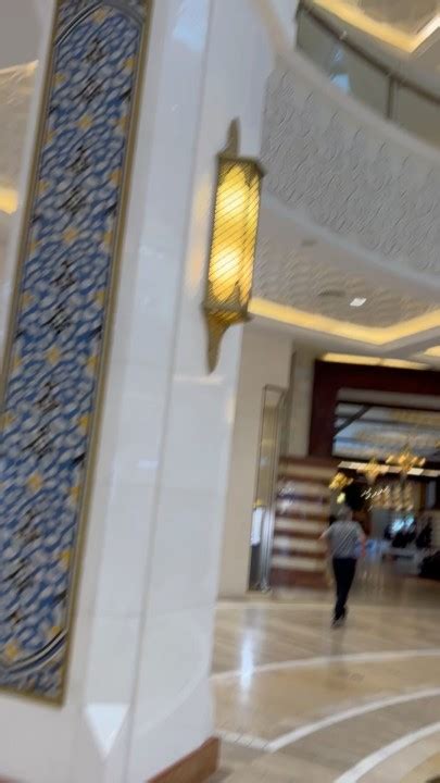 Video Dr Rashmi N On Linkedin Culture Travel People Dubai Luxury