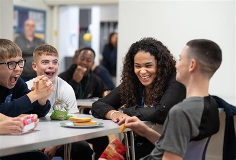 Curriculum Intent Implementation And Impact Chaselea Alternative Provision Academy