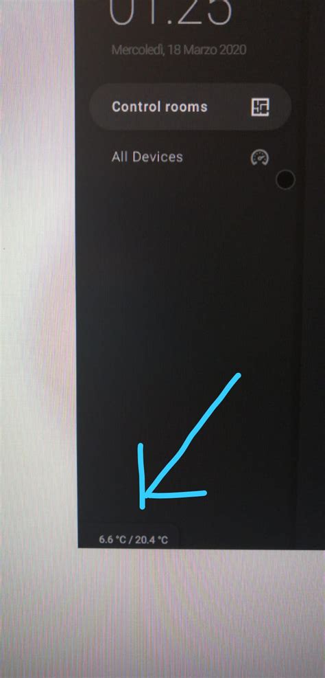 Floorplan Ui With Color Synced Lights Dashboards And Frontend Home Assistant Community