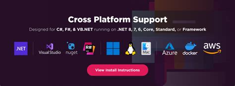 NuGet Gallery IronPrint 2025 6 4