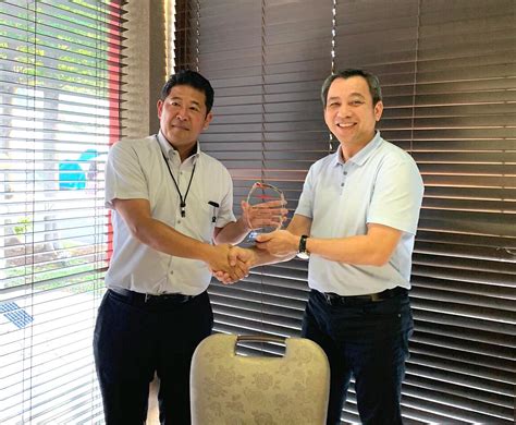 Technology Mmic Rfic 5g Electronics Meds Technologies