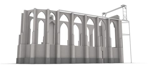 Scan To Cad Services Convert 3d Scans And 2d Drawings Into Cad