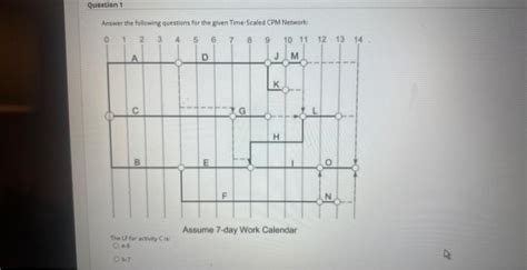 solved answer the following questions for the siven