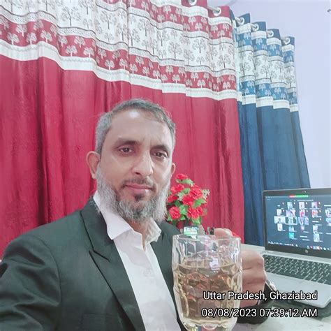 Abdul Momin On Linkedin Good Morning 🌅