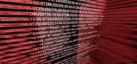 Quel Langage De Programmation Dois Je Apprendre Site Compagny