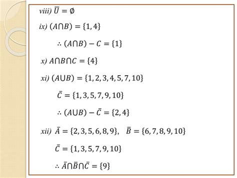 Unit 1 Set Theory Engineering Mathematicspptx