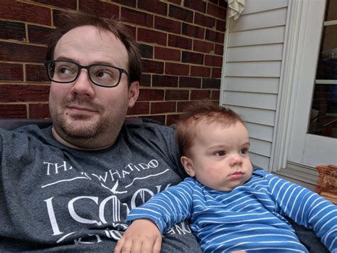 Sean Mcbeth On Linkedin Sean T Mcbeth On Twitter