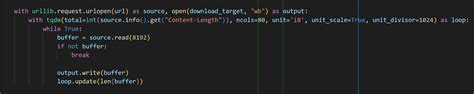 GitHub JamesTLiu WhisperGUI A Graphical User Interface For Audio Video File Transcription
