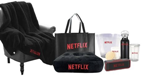 Cool Company Swags From Big Brands Unifiedmanufacturing