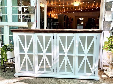 Happy Thursday You Know What That The Plucky Peacock