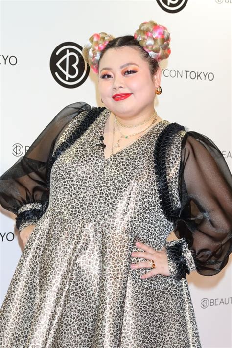 渡邊直美人生學你應該貼在鏡子前的五件事