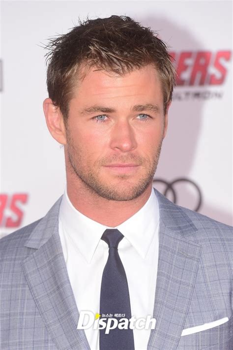 알츠하이머 유전자 발견…크리스 헴스워스 뜻밖의 고백 디스패치 뉴스는 팩트다