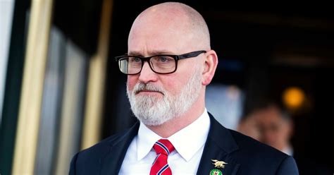 Republican Lawmaker Erupts At Biden Administration Officials During