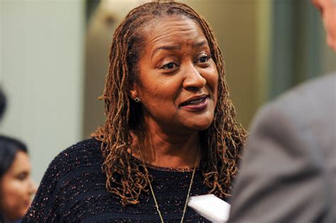 La County Board Of Supervisors Votes To Halt All New Oil Gas Drilling