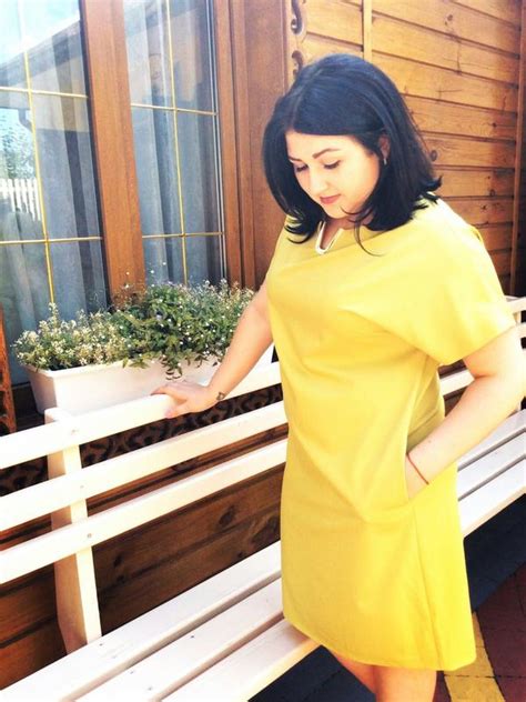 Сукні оливкового кольору — ціна 250 грн у каталозі Короткі сукні Купити жіночі речі за доступною