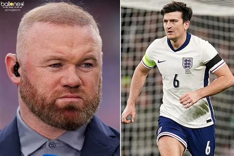 အင်္ဂလန်ခံစစ်ကက မက်ဂွါရီရဲ့အတွေ့အကြုံတွေကို လိုအပ်တယ်လို့ ဆိုလာတဲ့ရွန်းနီ Ballonestar