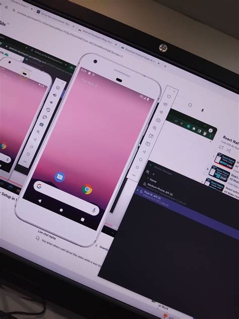 Muhammad Haroon On Linkedin Reactnative Mobiledevelopment Learningjourney