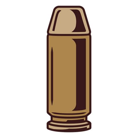 Bullet Shells Png Bullet Shells Png
