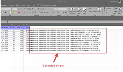 Script Excel Example At Kari Gonzales Blog