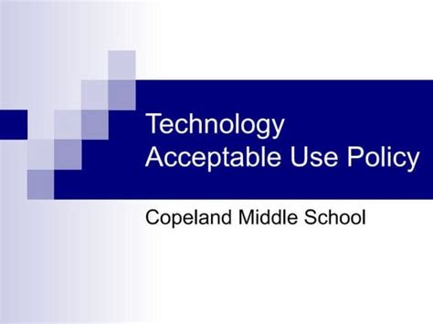 Ict Code Of Conduct Pdf