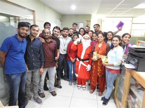 Dev Information Technology Limited On Linkedin Lifeatdevit