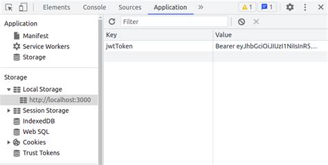 Github Kumar306mern Auth Form Mern App For Implementing Simple Login Registration To Do