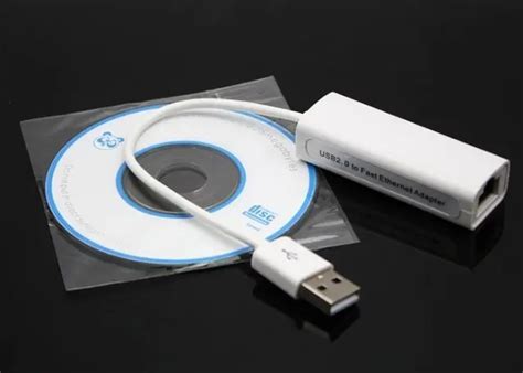Usb 2 Ethernet Adapter Crimsonease