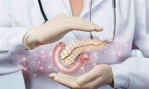 Pancreatitis Types Symptoms Causes Prevention And Treatment Dr