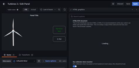 Html Graphics Plugin Configuration Screen Locked In Loading” · Issue 32 · Gapitiogapit