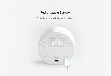 Minee3randingpages Mineetimer