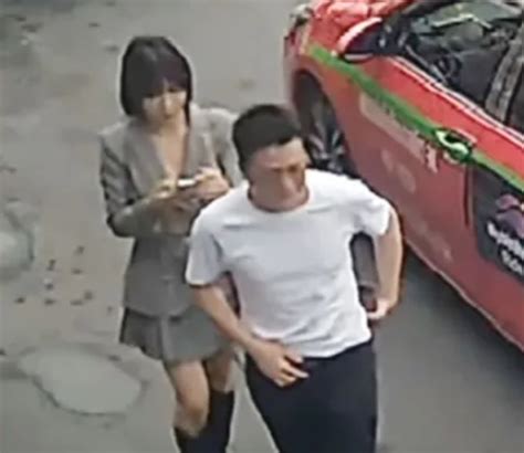 Social Media Influencer Found Murdered And Dismembered Toronto Sun