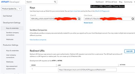 Cannot Make Nodejs Webhook App Work Rquickbooks