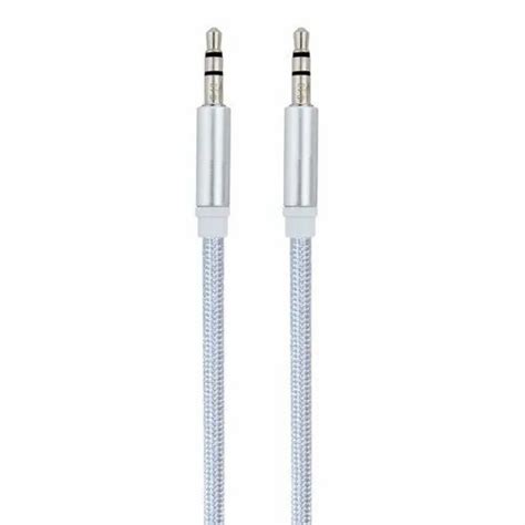 Double Side Usb Cable Data For Mobile Phone At Rs Piece In Sonipat ID