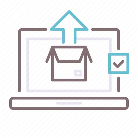 Business Coding Deployment Development Icon Download On Iconfinder