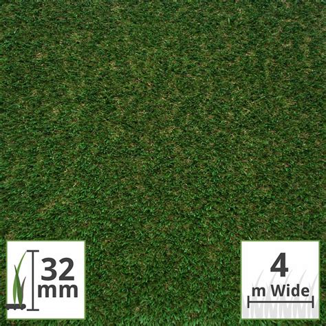 Bramble 32 Artificial Grass Buy Artificial Grass Online Uk