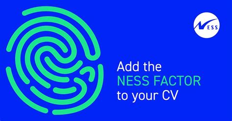 דרוש ה סטודנט ית להנדסת אלקטרוניקה מכונות Hazar Zidan