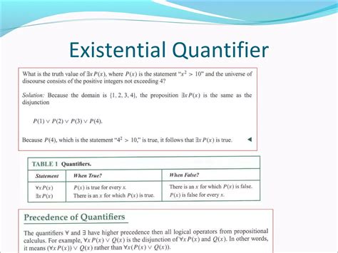 Lec 02 Logical Eq Discrete Mathematics Ppt