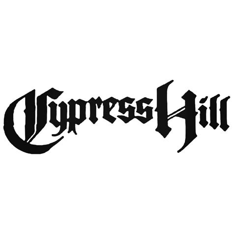 Cypress Logo Logodix