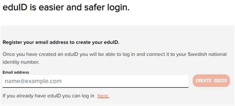 Myaccessid Account Registration Puhuri Documentation