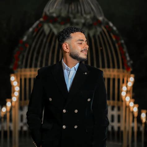 Mostafa M Ismail Sasaaa9112 • Threads Say More