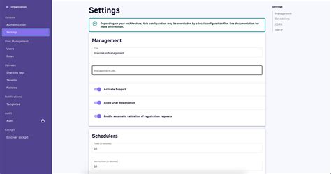Customize Apim Console Theme Api Management Community